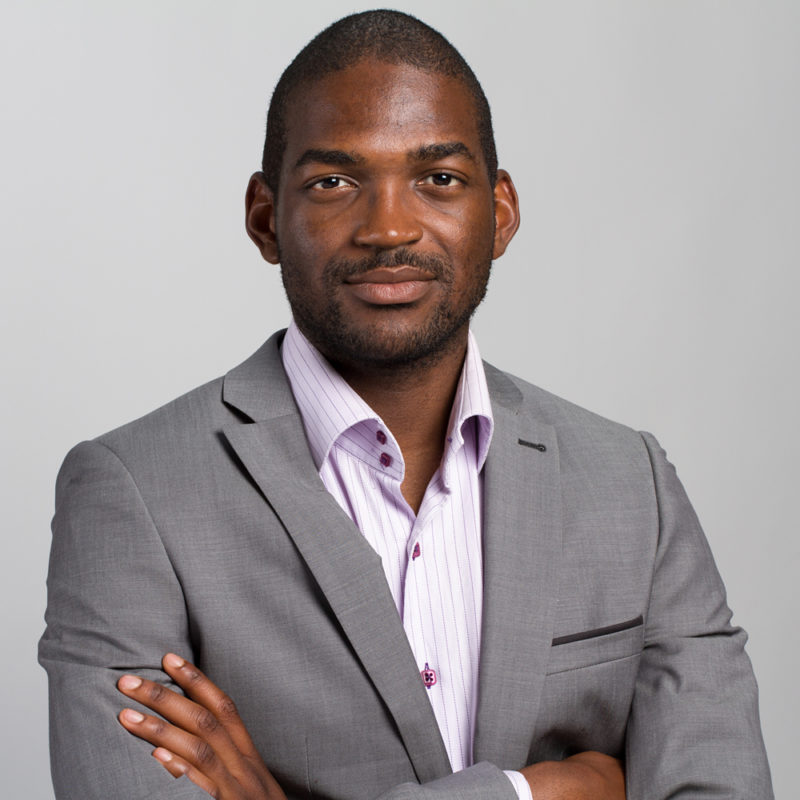 Photo CV, photographe de portrait, Lyon - Studio Lyon-photo.fr